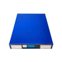 China Reusable Marine Lithium Iron Phosphate Battery For Electric Vehicle for sale