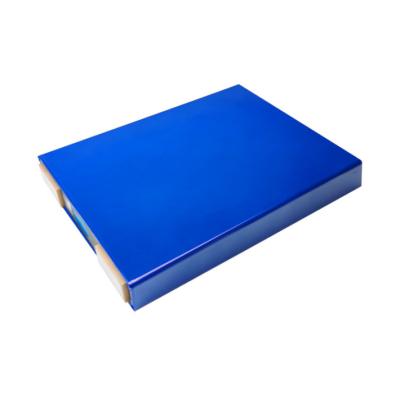 China Waterproof Li Iron Phosphate Battery , Home Lithium Phosphate Batteries 3.2 Volt for sale