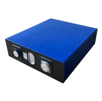 China Rainproof ESS Lithium Iron Phosphate Battery Solar Multipurpose for sale