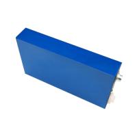 China Rainproof Lithium Iron Phosphate Cells , Multipurpose Lithium Phosphate Battery Pack for sale