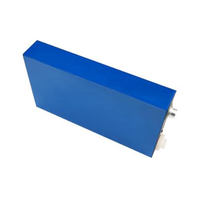 China Rainproof Lithium Iron Phosphate Cells , Multipurpose Lithium Phosphate Battery Pack for sale