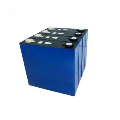 China MSDS 150AH Lithium Iron Phosphate Battery For RV Environmentally Friendly for sale