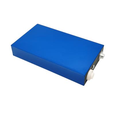 China 195A Deep Cycle Lithium Iron Phosphate Battery For Wheelchair for sale