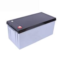 China Golf Cart reusable Li Ion Battery Cell With Bluetooth Multipurpose for sale