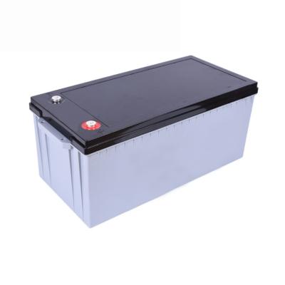 China Golf Cart reusable Li Ion Battery Cell With Bluetooth Multipurpose for sale