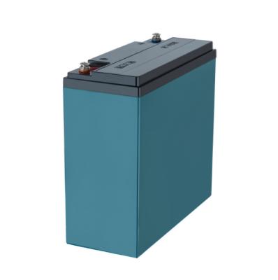 China Durable 18650 Lithium Iron Phosphate Cell Rechargeable With BMS for sale