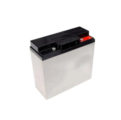 China MSDS Helicopter LiFePO4 Battery Cell Multifunctional Durable for sale