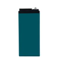 China MSDS 10000Times Li Ion Battery Cell For LED Lightning Backup for sale