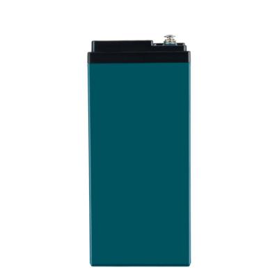 China MSDS 10000Times Li Ion Battery Cell For LED Lightning Backup for sale