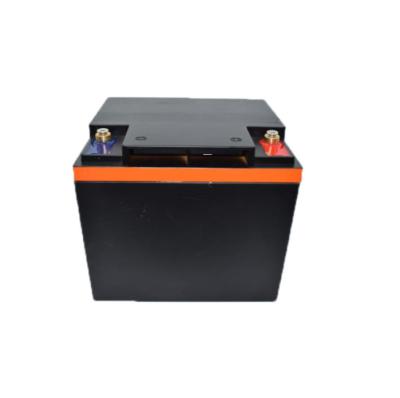 China 195x132x170mm Electric Battery Pack For EV Car Anticorrosive Multiscene for sale