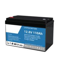 China Reusable LiFePO4 Battery Cell Multipurpose For Medical Equipment for sale
