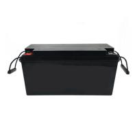 China Multiscene Li Ion Battery Cell 12.8V 150A For Lead Acid Replacement for sale