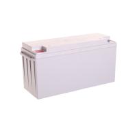 China Multifunctional Deep Cycle Lithium Ion Battery Reusable Ultraportable for sale