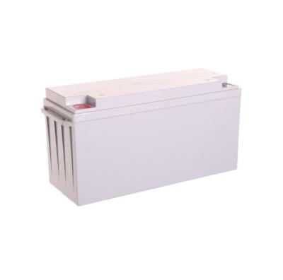 China Multifunctional Deep Cycle Lithium Ion Battery Reusable Ultraportable for sale