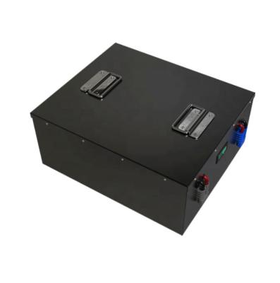 China Multi Scene Electric Motorcycle Battery Rechargeable Multipurpose for sale