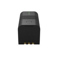 China Lithium Battery For  Instrument 18650 Lithium Battery Of  rechargeable batteries 18650 Of Surveying And Mapping for sale
