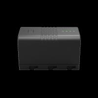 China Lithium Battery For  Instrument 18650 Lithium Battery Of  rechargeable batteries 18650 Of Surveying And Mapping for sale