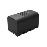 China Lithium Battery For  Instrument 18650 Lithium Battery Of  rechargeable batteries 18650 Of Surveying And Mapping for sale