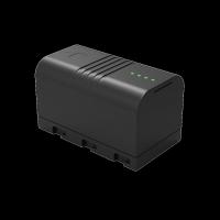 China Lithium Battery For  Instrument 18650 Lithium Battery Of  rechargeable batteries 18650 Of Surveying And Mapping for sale