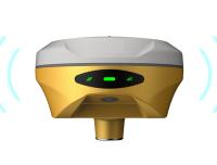 China Lithium Battery For  Instrument 18650 Lithium Battery Of  rechargeable batteries 18650 Of Surveying And Mapping for sale