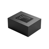 China Unmanned Boat Ship Lithium Battery 18650 25.2V 21700 7S20P 100Ah for sale