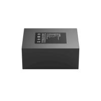 China Unmanned Boat Ship Lithium Battery 18650 25.2V 21700 7S20P 100Ah for sale