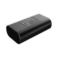 China 7.2V 2600mAh 18650 lithium battery for Samsung POS Handheld rechargeable batteries 18650 liion 18650 power tool battery for sale