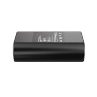 China 7.2V 2600mAh 18650 lithium battery for Samsung POS Handheld rechargeable batteries 18650 liion 18650 power tool battery for sale