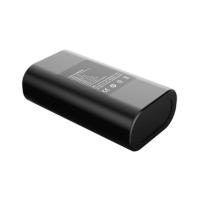 China 7.2V 2600mAh 18650 lithium battery for Samsung POS Handheld rechargeable batteries 18650 liion 18650 power tool battery for sale