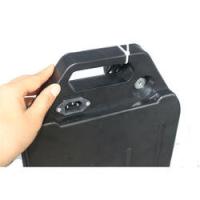 China 22.2V 4000mAh 4400mAh 5000mAh 5200mAh Li Ion Batteries 5800mAh 6400mAh 6700mAh for sale