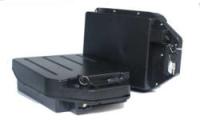 China 22.2V 4000mAh 4400mAh 5000mAh 5200mAh Li Ion Batteries 5800mAh 6400mAh 6700mAh for sale