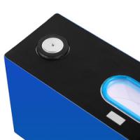China 230Ah 310Ah 304Ah 280Ah 3.2V Rechargeable Solar Lithium Battery For Electric Vehicle for sale