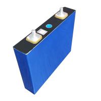 China 230Ah 310Ah 304Ah 280Ah Lifepo4 Battery 3.2V Rechargeable Cell Solar Lithium Battery For Electric Vehicle for sale