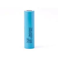 China 18650 Lithium Battery  INR18650-32E Li-ion 18650 Rechargeable Battery for Samsung 32E 3200mAh for sale