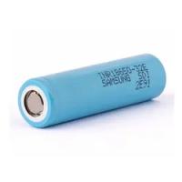 China 18650 Lithium Battery  INR18650-32E Li-ion 18650 Rechargeable Battery for Samsung 32E 3200mAh for sale
