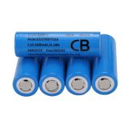 China INR18650-32E 18650 Lithium Battery Li Ion For Samsung 32E 3200mAh for sale