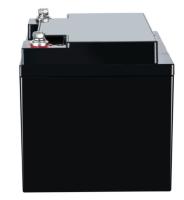China OEM 72V 48V 36V 24V 12V Long Life LiFePO4 Rechargeable Li-Ion Storage 32700 4S34P 12V 200Ah Lithium Ion Battery LiFePO4 for sale