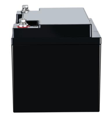 China OEM 72V 48V 36V 24V 12V Long Life LiFePO4 Rechargeable Li-Ion Storage 32700 4S34P 12V 200Ah Lithium Ion Battery LiFePO4 for sale