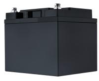 China OEM 72V 48V 36V 24V 12V Long Life LiFePO4 Rechargeable Li-Ion Storage 32700 4S34P 12V 200Ah Lithium Ion Battery LiFePO4 for sale