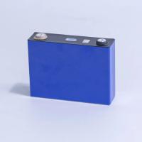 China Solar Energy Storage Power Lithium Battery 40 50 60ah 300 400AH For Electric Vehicle for sale