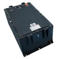 China Ev Conversion Kit Lifepo4 Battery Cell 76V 135Ah 48V 80Ah for sale