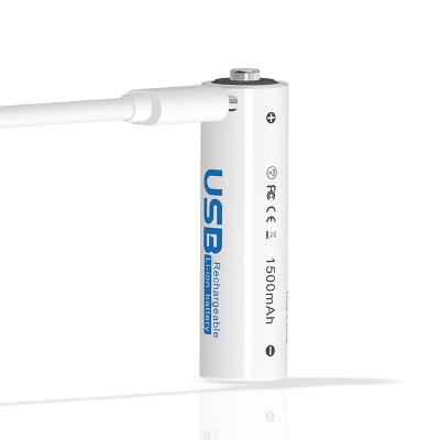 China Rechargeable 2500mah Ncr High Rate Cell Lithium Ion 18650 Battery 3.7v 2600mah for sale