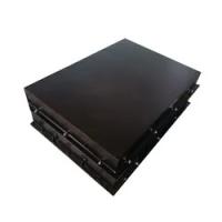 China Customized Lithium Battery Pack 24v 48v 72v 80v for Touring Bus for sale