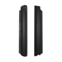 China 48v Rear And Tail Frame 18650 Lithium Battery Pack 36v Two Wheeled Electric Bicycle for sale
