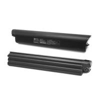 China 36v Two Wheeled Electric Bicycle Lithium Battery Eel Series 1-003 for sale