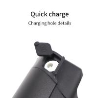 China 36v Two Wheeled Electric Bicycle Lithium Battery Eel Series 1-003 for sale