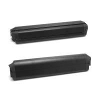China Bee Series 18650 Lithium Battery Pack , 36v Two Wheeled Electric Bicycle Lithium Battery for sale