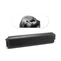 China Bee Series 18650 Lithium Battery Pack , 36v Two Wheeled Electric Bicycle Lithium Battery for sale