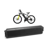 China Bee Series 18650 Lithium Battery Pack , 36v Two Wheeled Electric Bicycle Lithium Battery for sale
