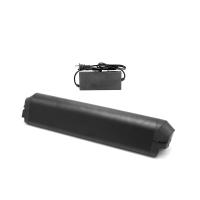 China Bee Series 18650 Lithium Battery Pack , 36v Two Wheeled Electric Bicycle Lithium Battery for sale